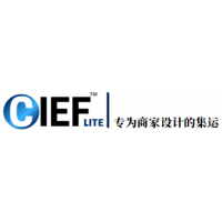 CIEF LITE