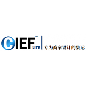 CIEF LITE